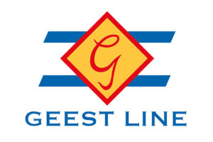 Geest Line gets new ownership - Trident Container Leasing B.V.